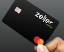 Zeller Accounts