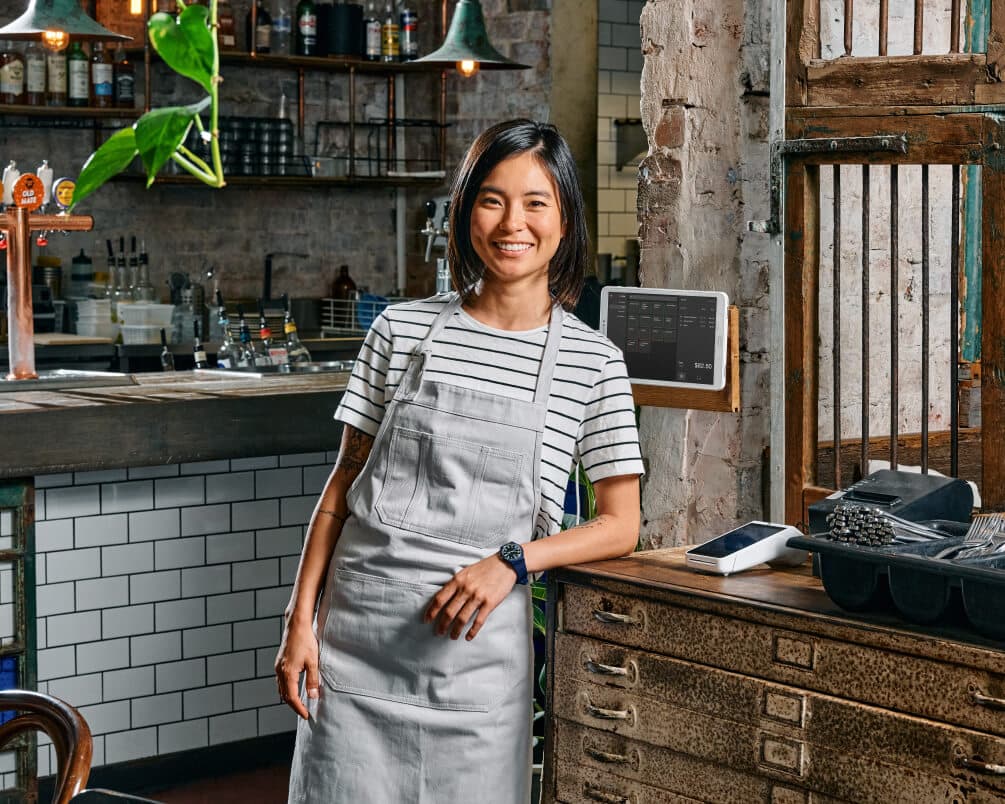 How MODU Celebrates the ‘City of Magic’ in the Heart of Perth