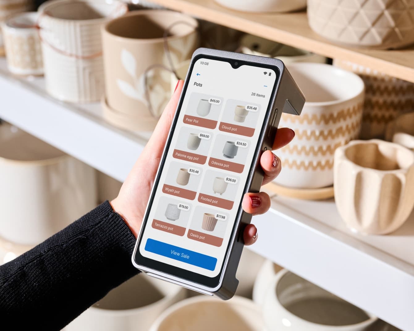 What is a SKU? The Complete Guide to Stock-keeping Units | Zeller