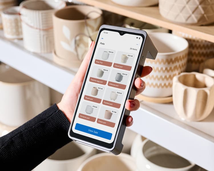 Surcharge Signage Templates by Zeller | Free Download