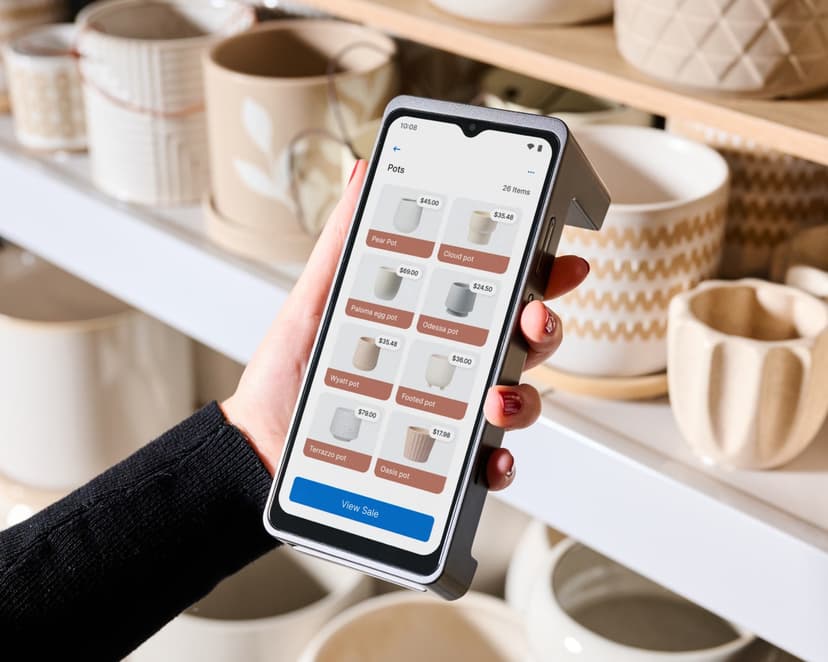 Surcharge Signage Templates by Zeller | Free Download