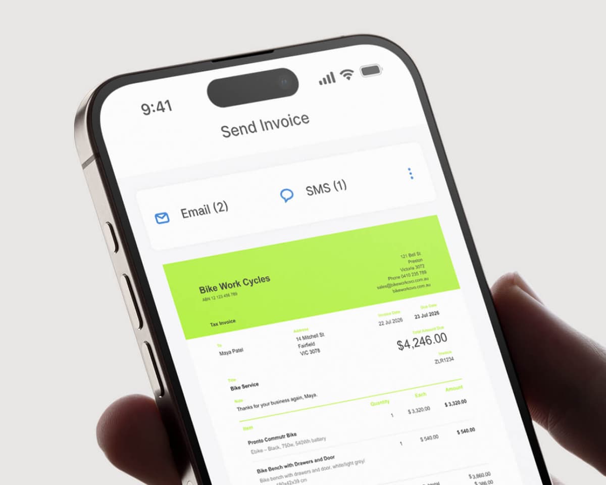 How to Use an EFTPOS Machine | Zeller