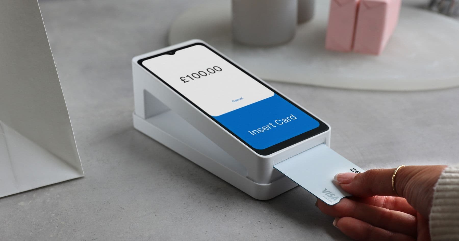 What's New at Zeller | August 2025