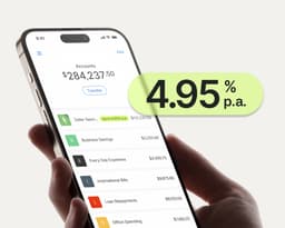 Zeller unveils next-generation payments and POS solution designed in ...