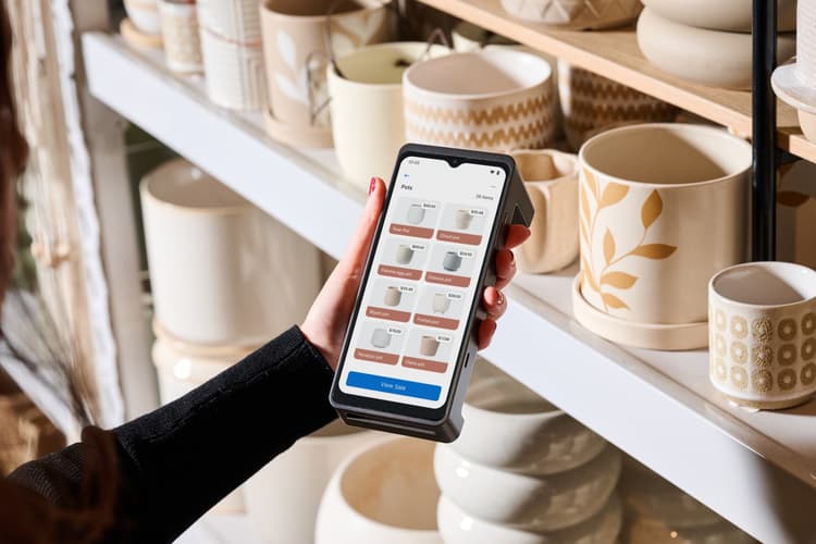 Surcharge Signage Templates by Zeller | Free Download