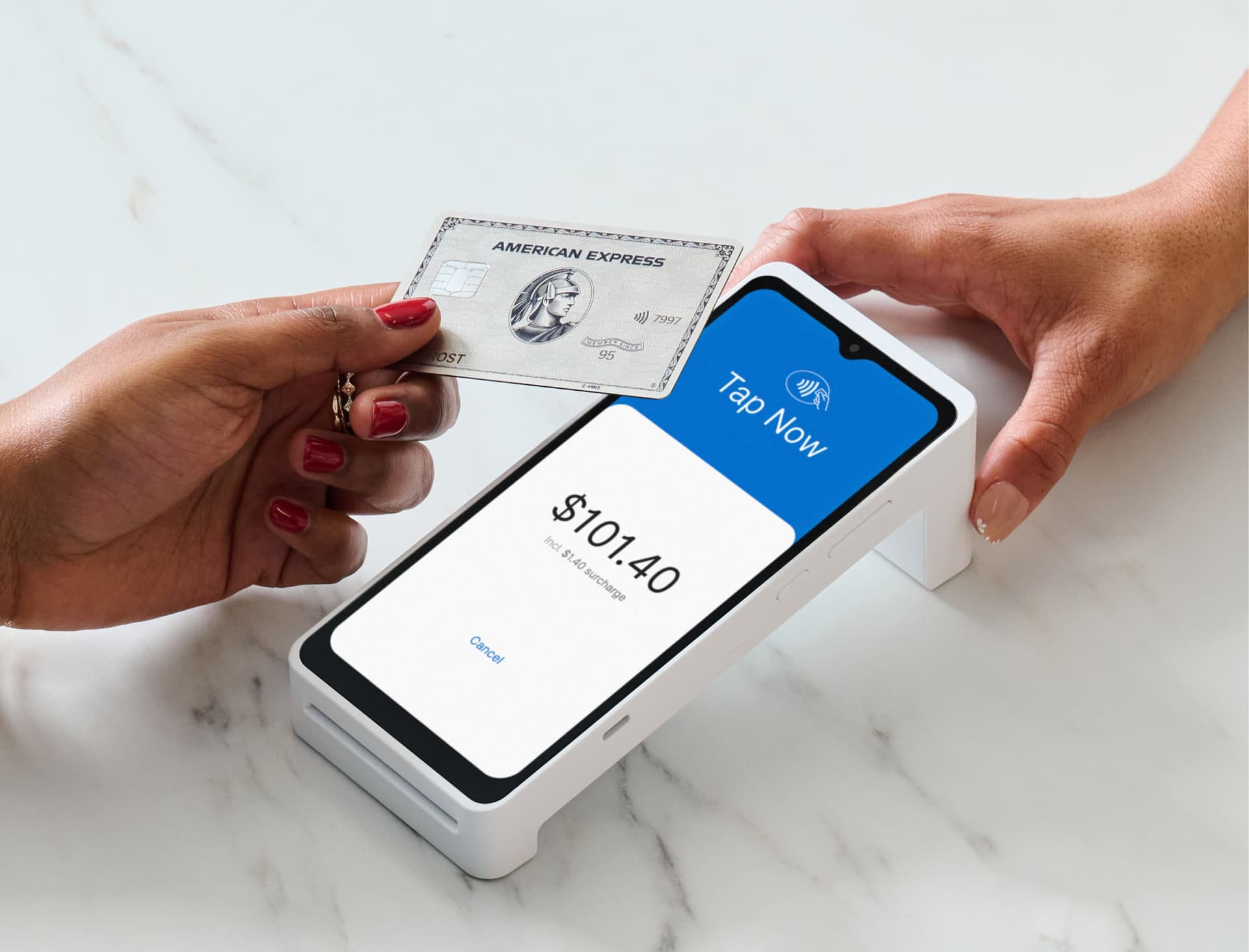 Debit Cards vs. Eftpos Cards — What’s the Difference? | Zeller