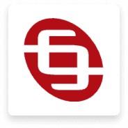 C9 Software | Zeller Partner Hub